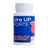 Uro UP Forte tabletky - cena, složení, účinky, recenze, lékárna